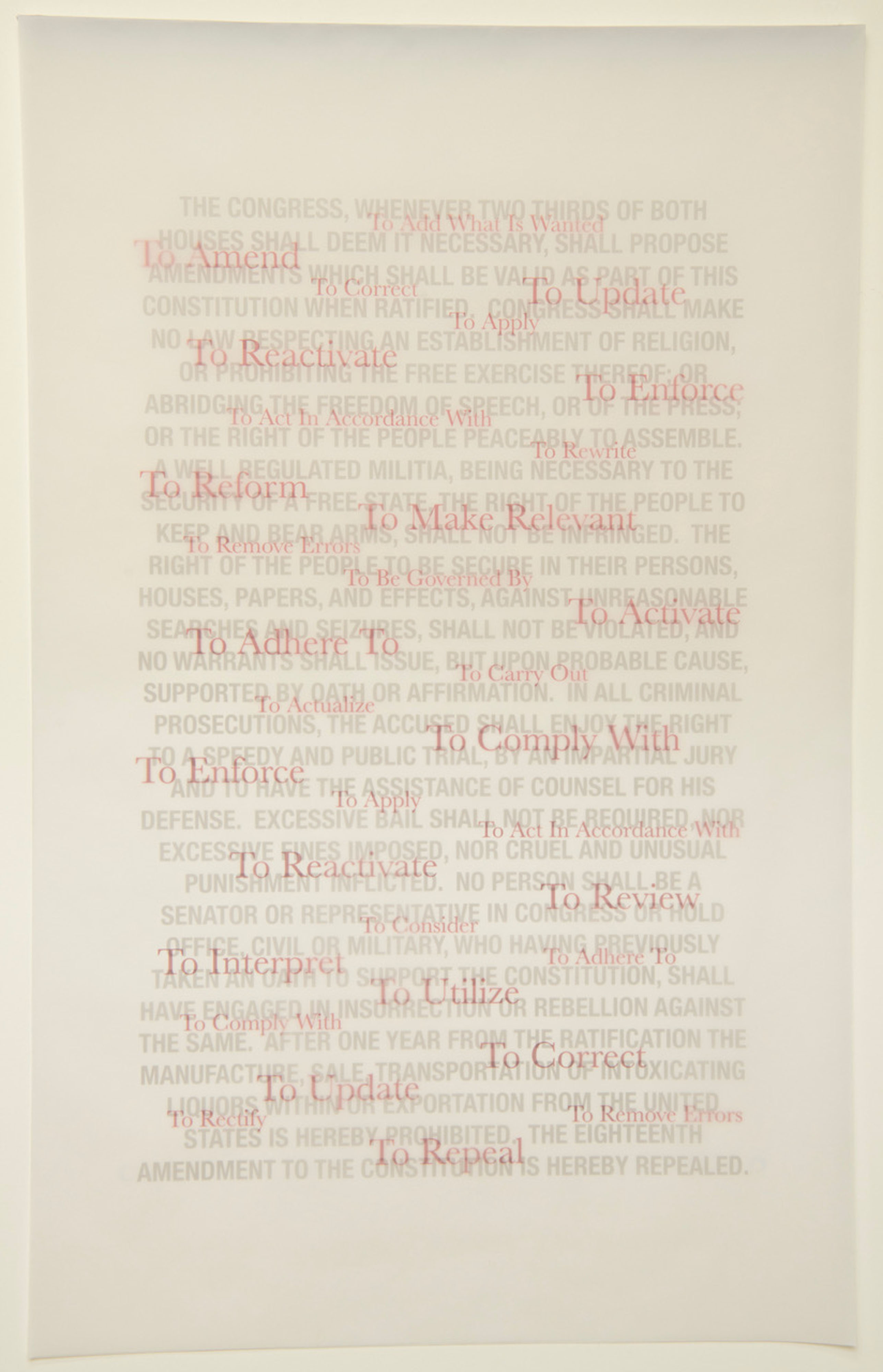 Janice Wall | The News